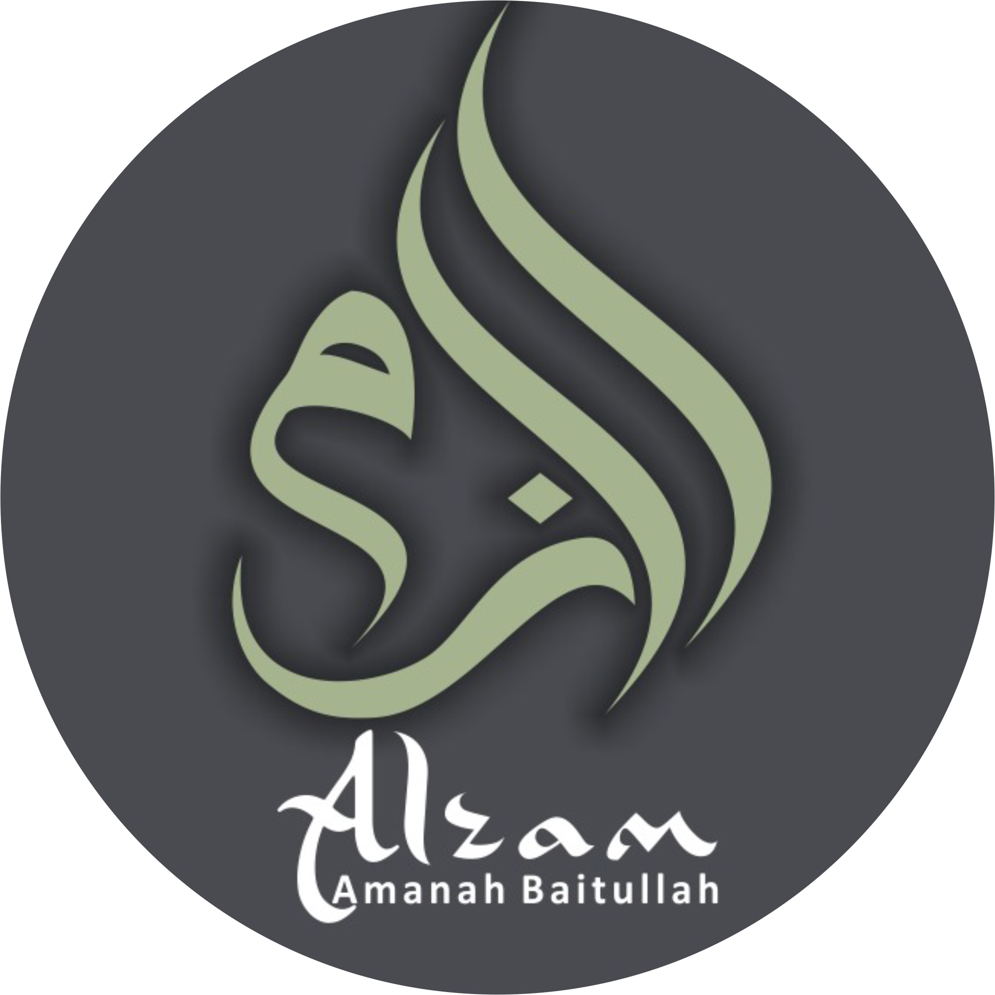 Contact - Alzam Tour - Travel Amanah Menuju Baitullah